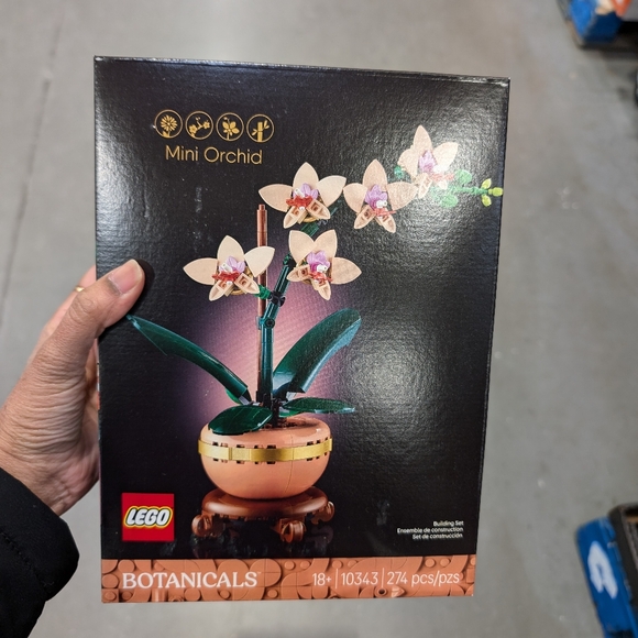 Toys | Lego | Poshmark